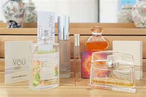 Felicity Oriflame عطر - a fragrance للنساء 2011