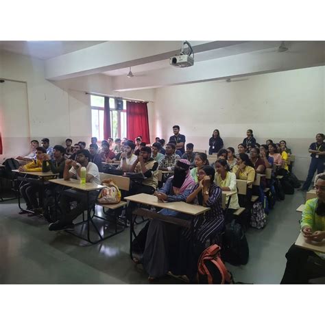 Codestorm Thats A Wrap 🎉 Our 3 Day First Year Induction Was A Blast