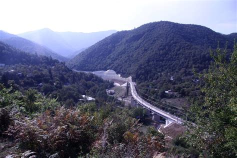 საქართველოს რკინიგზა თბილისის ფორუმი