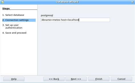 With Sql Databases Grass Wiki