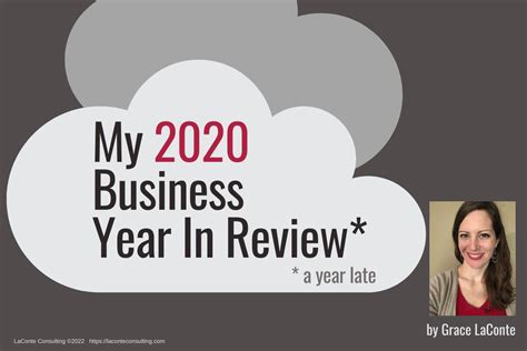 Build A Self Sufficient Business Laconte Consulting