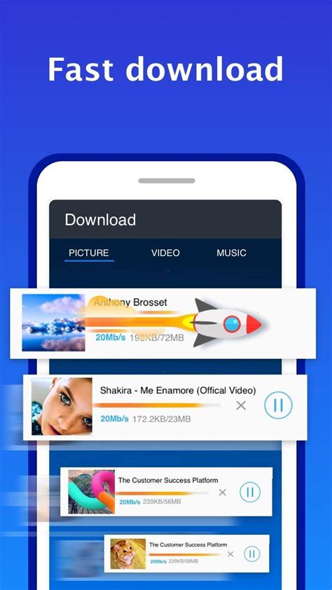 Web Browser For Android Apk For Android Download