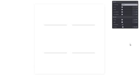 Bruno De Souza On Linkedin Javascript Coding Creative Language