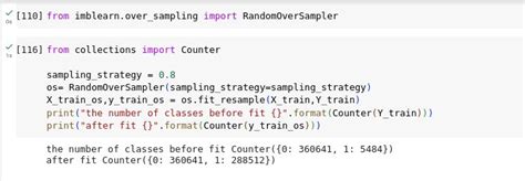Day 26 Of Ml Prasant Bagale