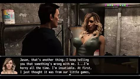 The Office Wife By J S Deacon Pt Comic Porn XHamster