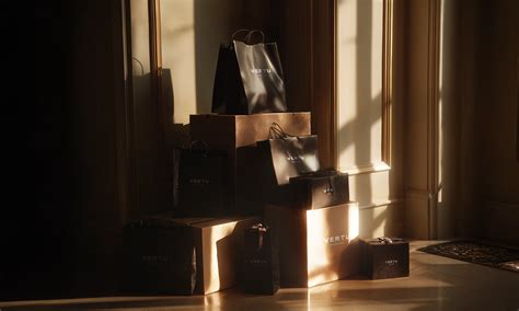 How Supervised Learning Works For Beginners