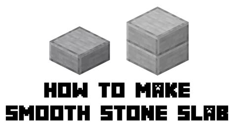 Quartz Slab Minecraft