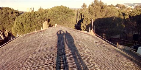 ΟΠΛΙΣΜΕΝΗ ΣΚΕΠΗ ΕΤΟΙΜΟΙ ΓΙΑ ΣΚΥΡΟΔΕΤΗΣΗ ΚΑΤΑΣΚΕΥΕΣ ΜΠΕΤΟΝ Facebook