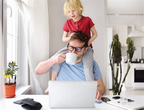 5 Ways Multitasking Is Destroying Men All Pro Dad