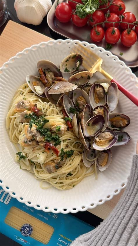 Sarah Park 셀라 Hiyayakko Cold Tofu 히야야코 명란 마요네즈 냉 두부 두부는 한국요리나 일본요리에 있어서 빼 놓을 수 없는 식재료인