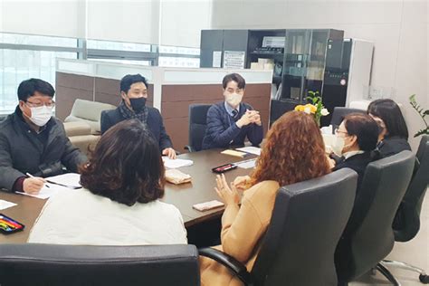 이천 특수교육대상자 교육권 보장 방안 마련돼야” 교차로저널