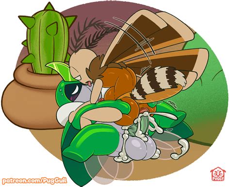 Rule 34 Anal Anal Sex Antennae Anatomy Anthro Arthropod Balls Beetle Big Balls Bodily Fluids