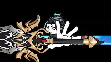 我乃青云仙门首席弟子，想活的就快点 有德很牛 有德很牛 哔哩哔哩视频