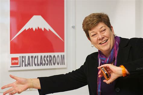 무료 이미지 교육 상표 연설 Flatclass2013 섭외 4321x2880 349989 무료 이미지 Pxhere