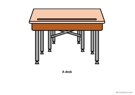 135 Classroom English Esl Powerpoints