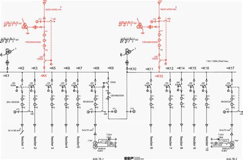Medium Voltage Voltage Drop Calculator Manalexandre