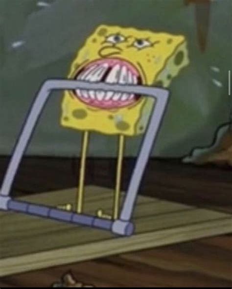 Discuss Everything About Encyclopedia Spongebobia Fandom