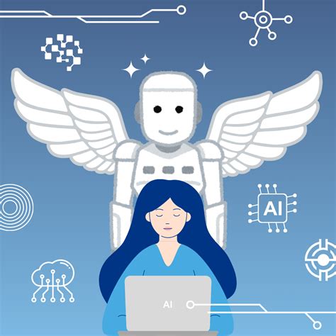 Ai Can Boost Creativity But At What Cost