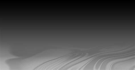 ROG STRIX X870 A GAMING WIFI ROG Strix Gaming MotherboardsROG Republic Of GamersROG USA