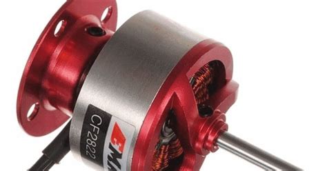 Como Ligar Um Motor Brushless Ao Arduino Arduino E Cia Arduino Home Appliances Vacuum Cleaner