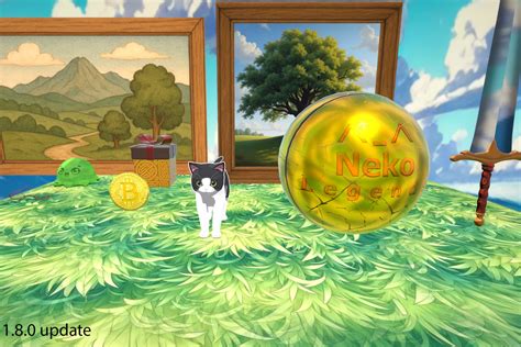 Shared Demo Assets Urp Utilities Tools Unity Asset Store