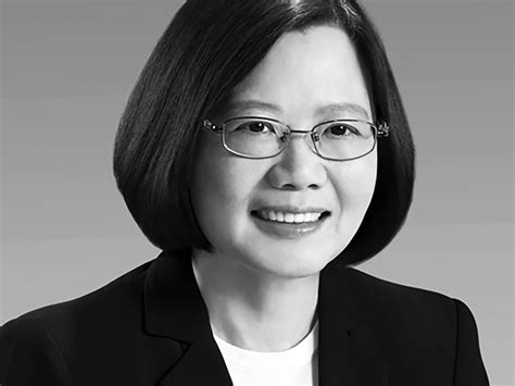 The Case For Optimism Tsai Ing Wen