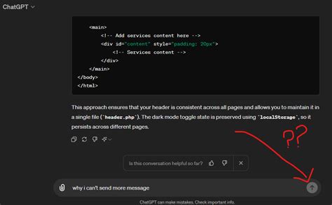 Queries About Selecting GPT Option By Default After The Latest GPT O Update Feature