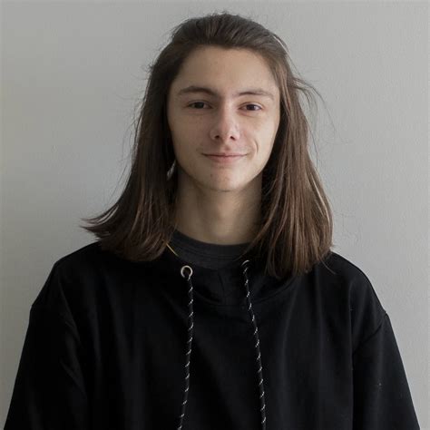 Joel Graber Fuse 2025