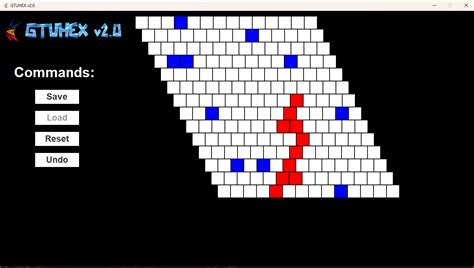 Github Huseyinsarsilmazgtuhex V20 Final Homework For Cse 241 Object Oriented Programming Class