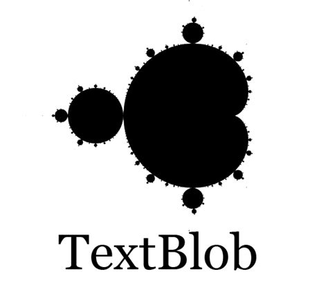 Textblob 101 A Sneak Peek Into Pythons Nlp Library By Patrick