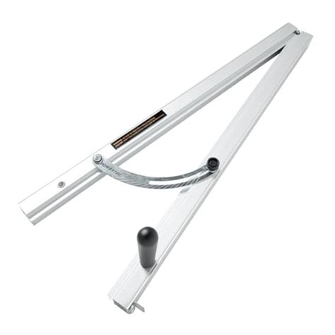 Best Table Saw Angle Jig Innovations For Precise Tapers And Rips