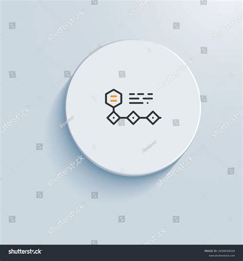 Microservices Integration Involves Process Connecting Coordinating