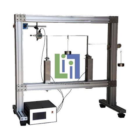 Deflection Of Frames Computer Interface Manufacturers Suppliers