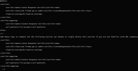 Hackers Published An Exploit For A Dangerous Vulnerability In Goanywhere Mft