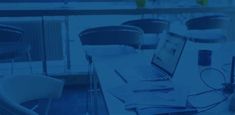 Get Free Web Based CRM For Small Business At SalezShark