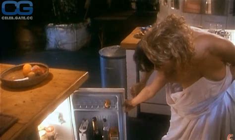 Katja Riemann Nude Pictures Onlyfans Leaks Playbabe Photos Sex Scene Uncensored