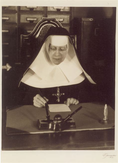 Catholic Caucus Daily Mass Readings 3 March 2023