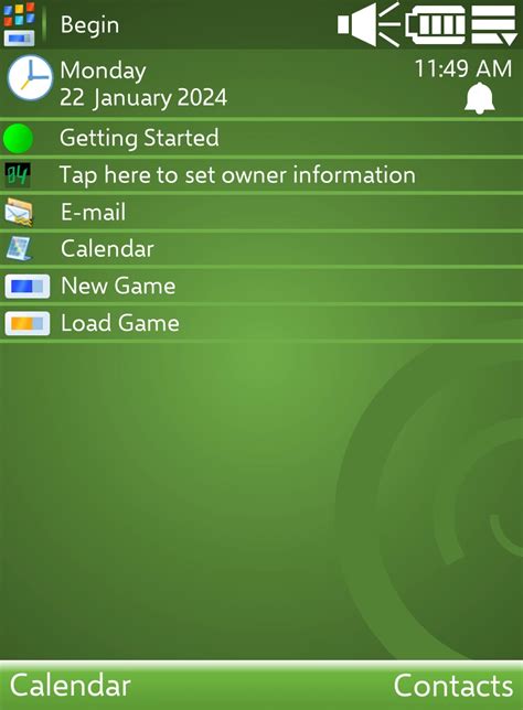 Progressbar Mobile 61 Progressmod95 Wiki Fandom