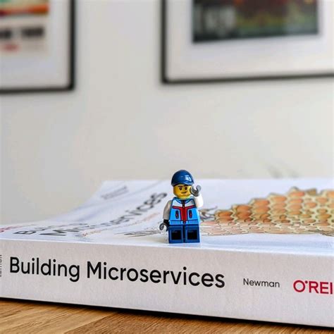 markus ott on linkedin microservices softwarearchitecture software