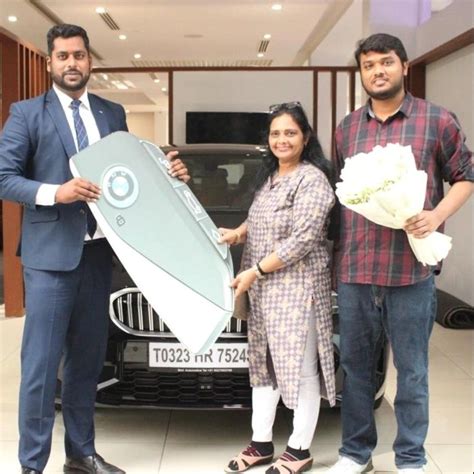 Thegrandsideofthrill Bhupender Kumar