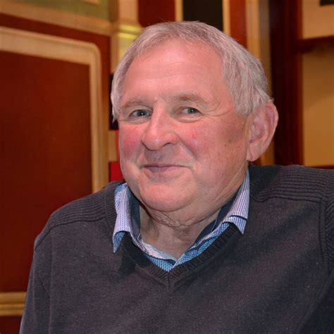 07092025 Patrick Van Den Plas Jochums Uitvaartzorg