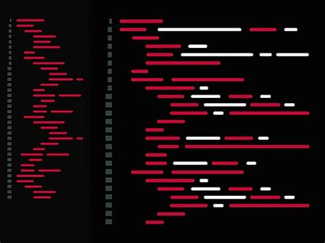 Java Code Vector Art PNG Images Free Download On Pngtree