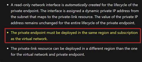 Azure Referencing Different Subscription Resource Stack Overflow