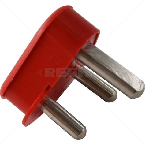 Plug Top 15a Dedicated Reditron