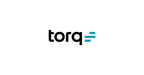 Torq Expands Agentic Ai Capabilities With Powerful New Autonomous Collaborative Multi Agent