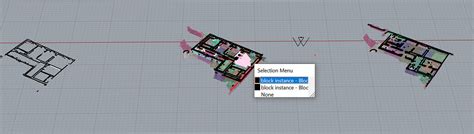 Rhino 8 Wip Clipping Plane Bug Rhino Mcneel Forum
