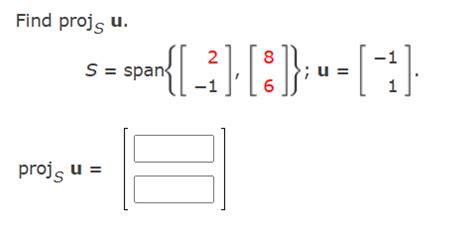 Solved Show The Steps Please Chegg Com