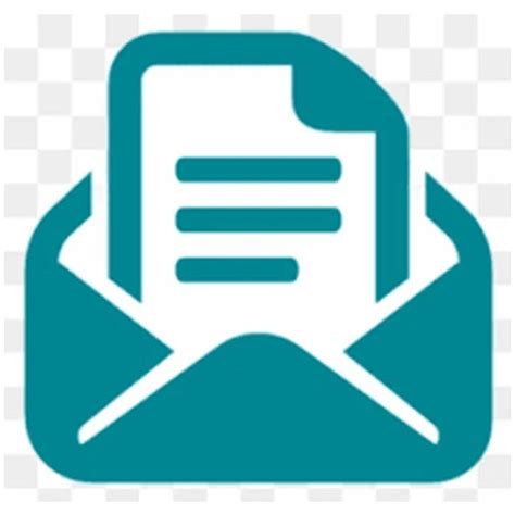 20 Best Easy Invoice Alternatives And Competitors In 2026