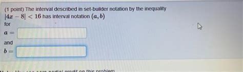 Solved Homework2 Problem 18 Previous Problem Problem List