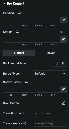 Testimonial Widget Tutorial Essential Classy Addons For Elementor